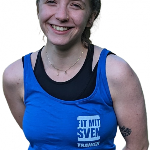 TEAM – FIT-MIT-SVEN